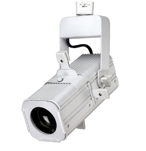 Framing projector Halogen 50-75W